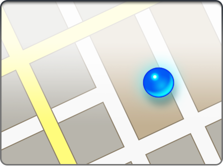 About Krumland Auto Group | Roswell New Chevrolet, Ford, Honda, Hyundai ...