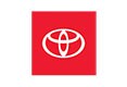 Krumland Auto Group | New Toyota, Chevrolet, Ford, Lincoln, Hyundai ...